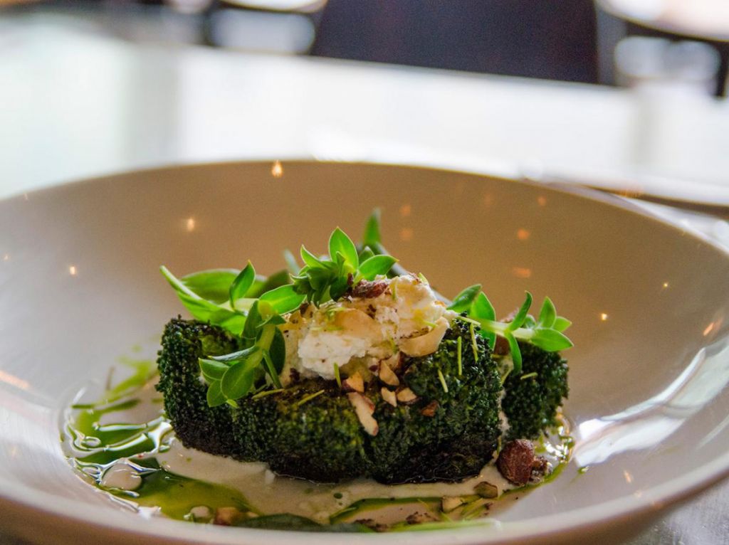 14 restaurants qui vous feront saliver durant MTL à TABLE avec leurs ...